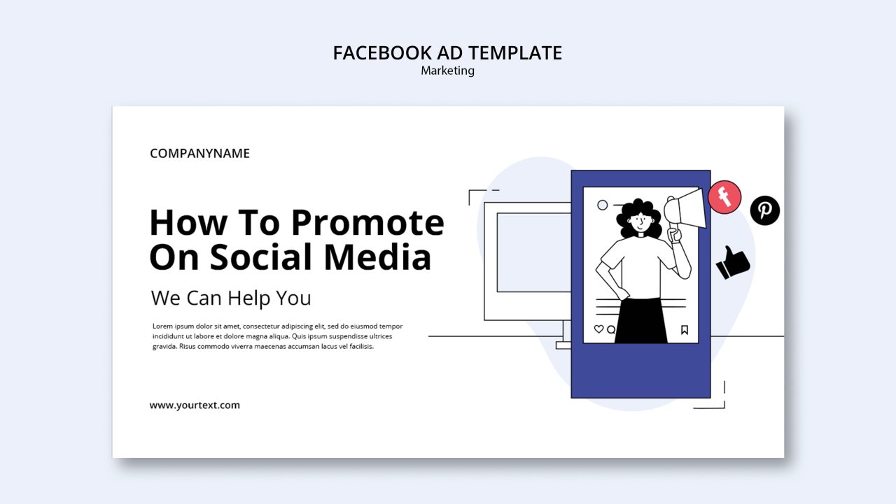 Mastering Facebook Ads: A Beginner’s Guide to Conversion Success | Web ...